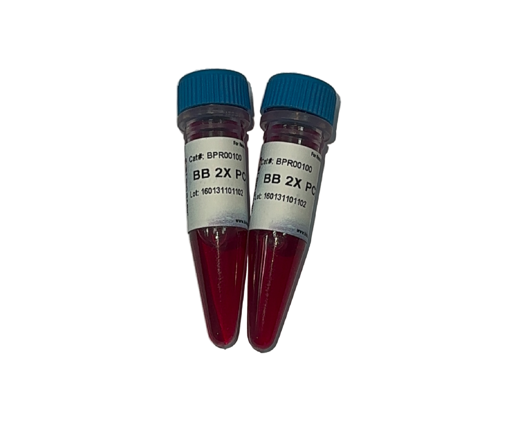 HE90 Mini Horizontal Gel Electrophoresis Cell